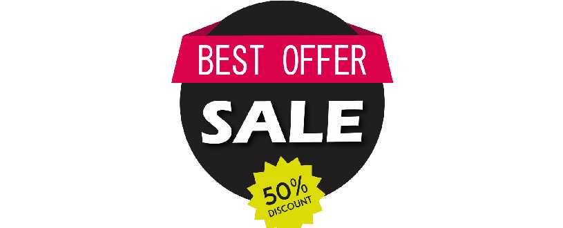 Smartest Ways to Get Discounts in the UK